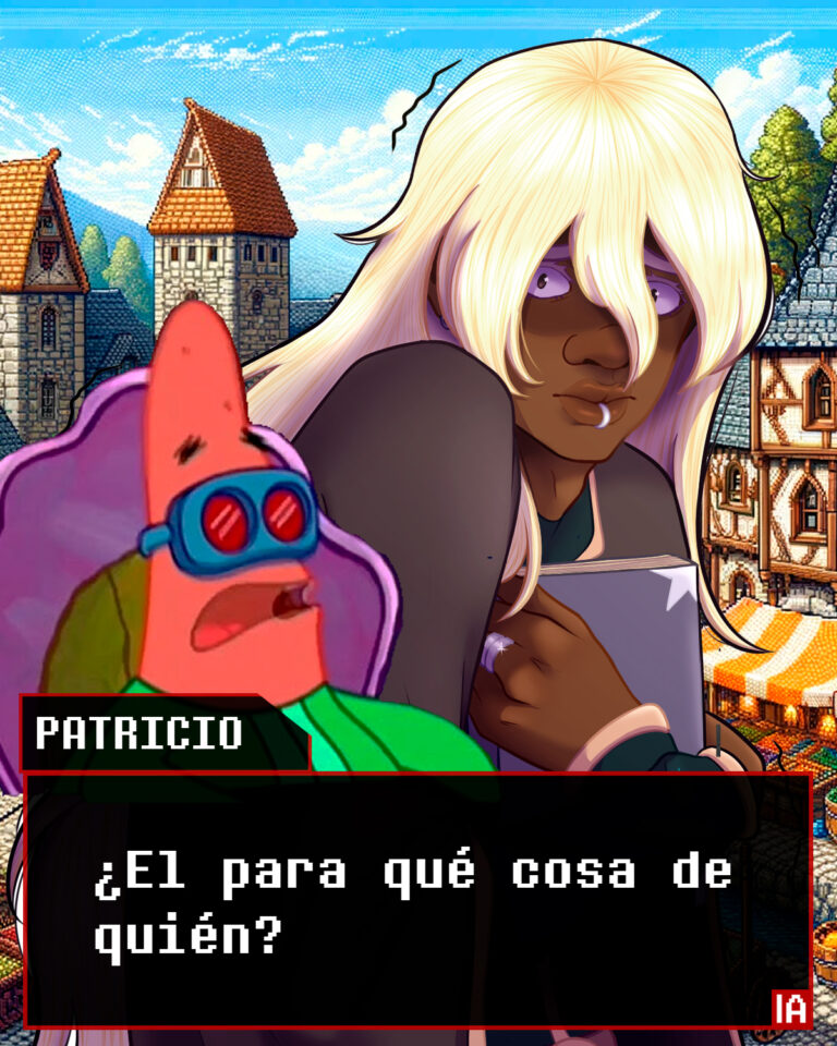 Introducción a las Introducción a las funciones de pérdida | Dialéktico
